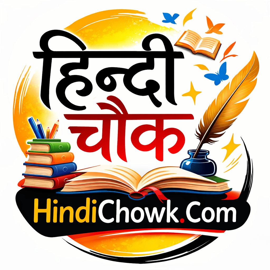 Majedar Kahaniya in Hindi | मजेदार कहानियां इन हिंदी